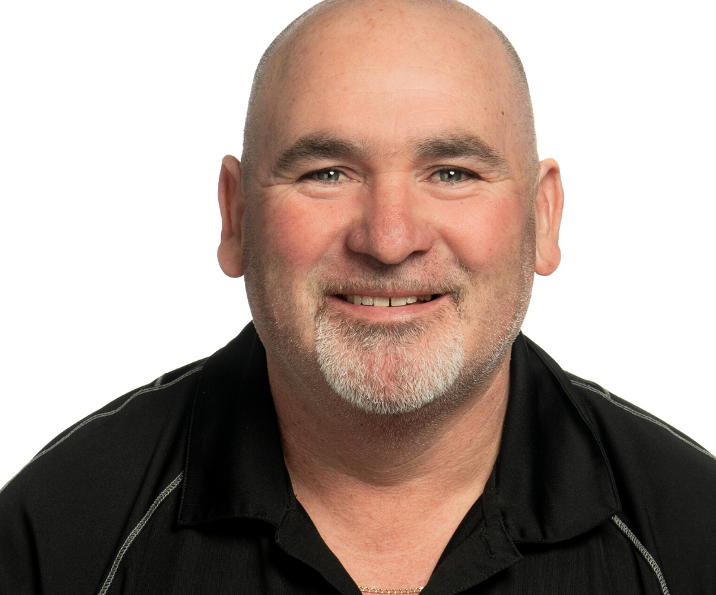 Our Team — Ramar Homes