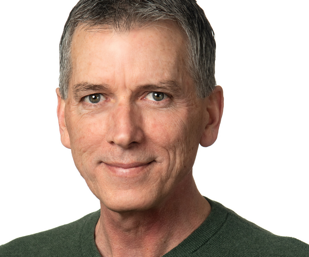 Our Team — Ramar Homes