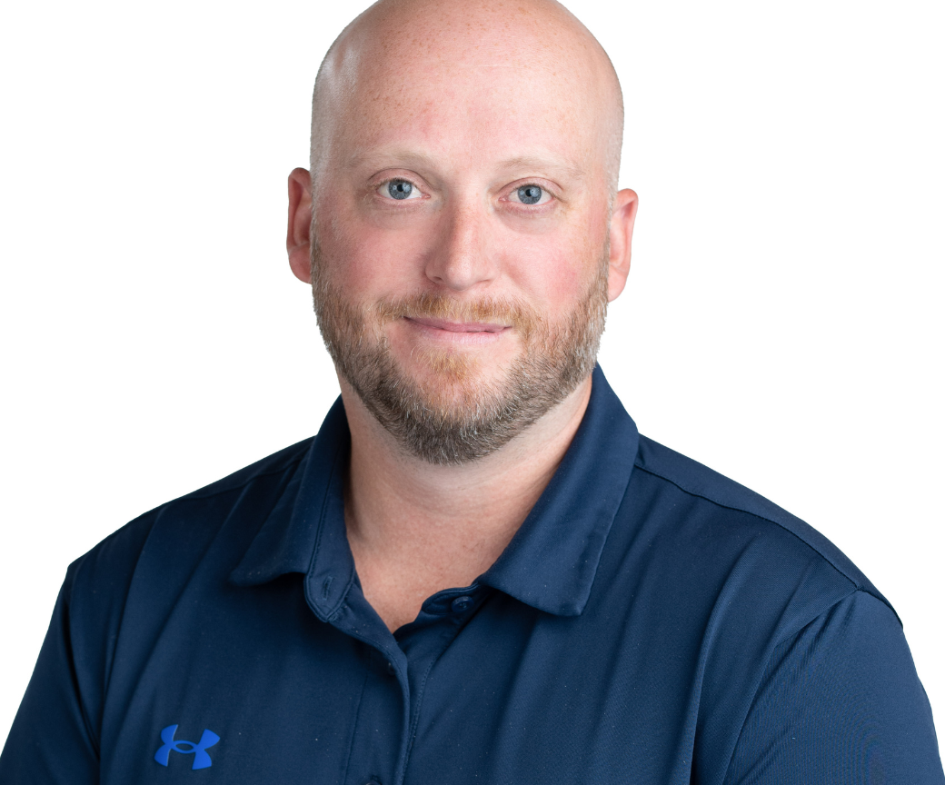 Our Team — Ramar Homes