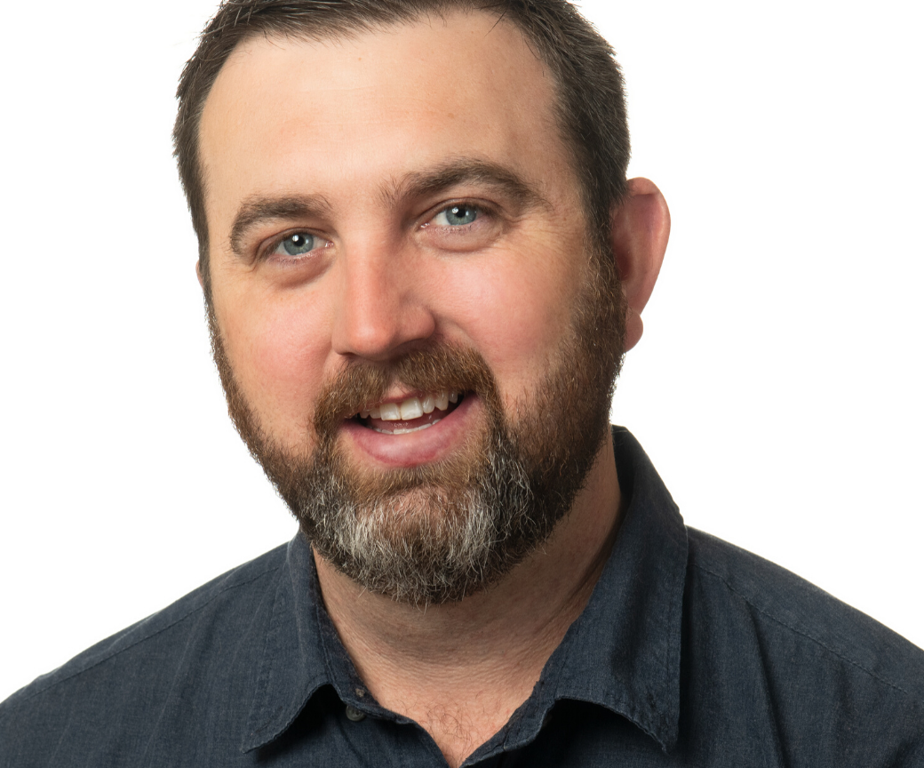 Our Team — Ramar Homes