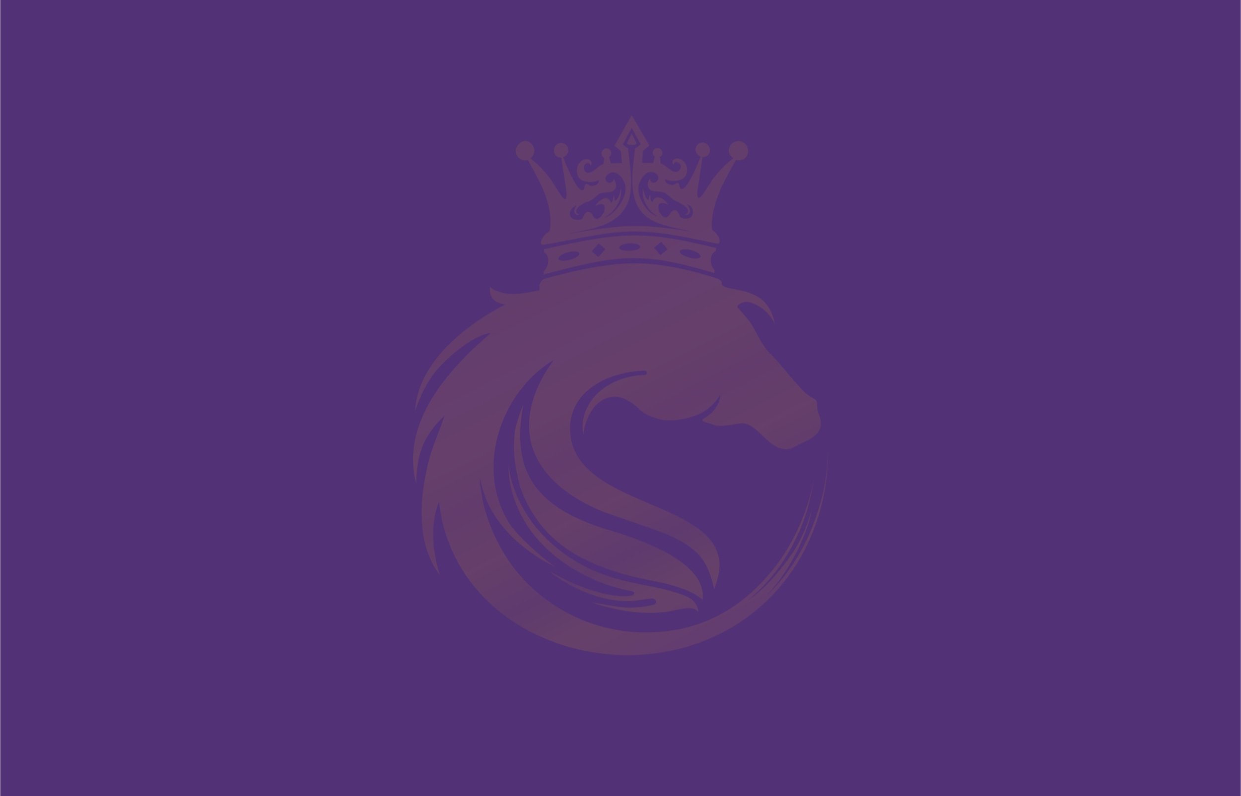 Crown Ranch Miniatures - Crown Ranch Miniatures