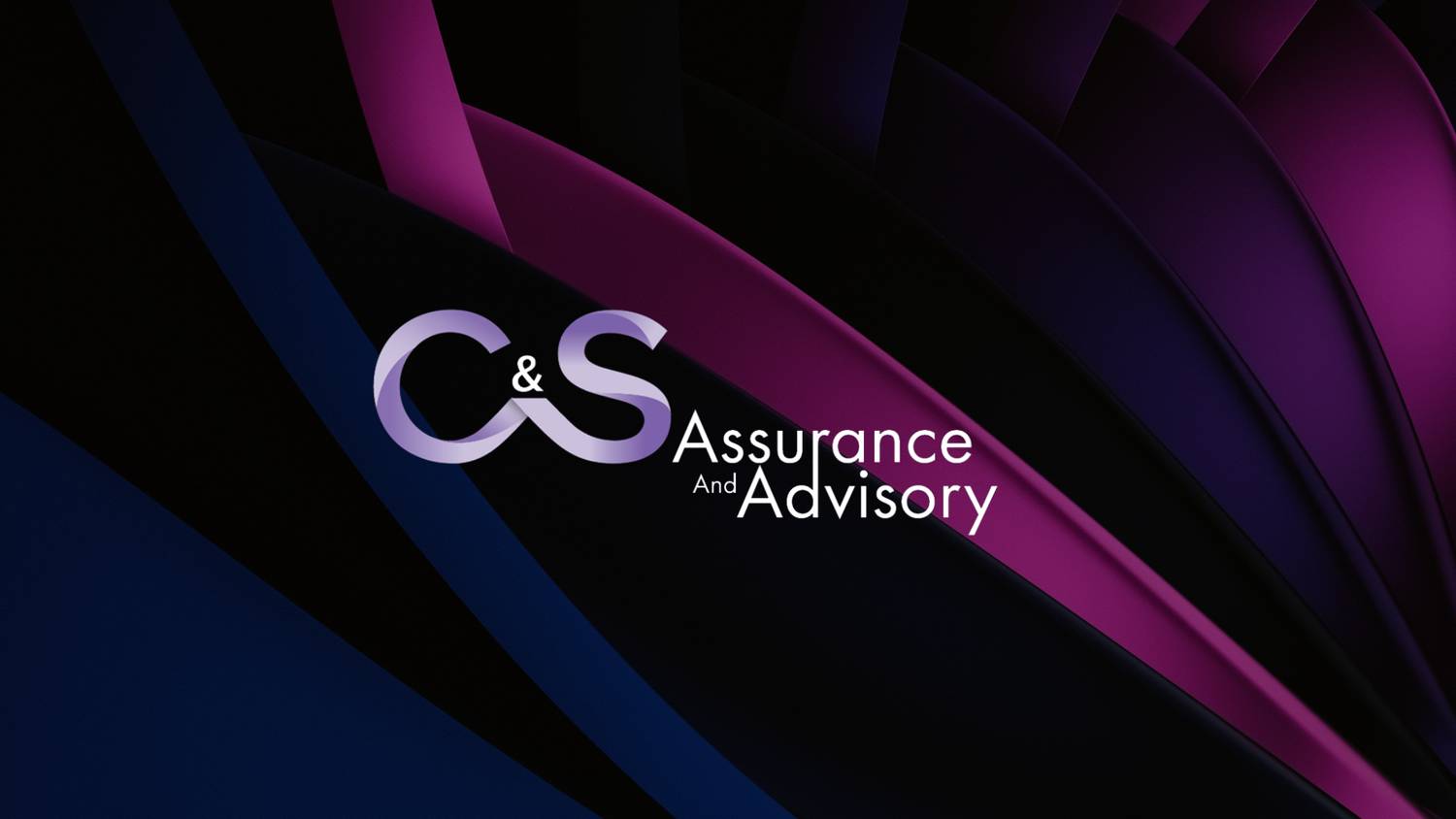 C&S - Assurance And Advisory