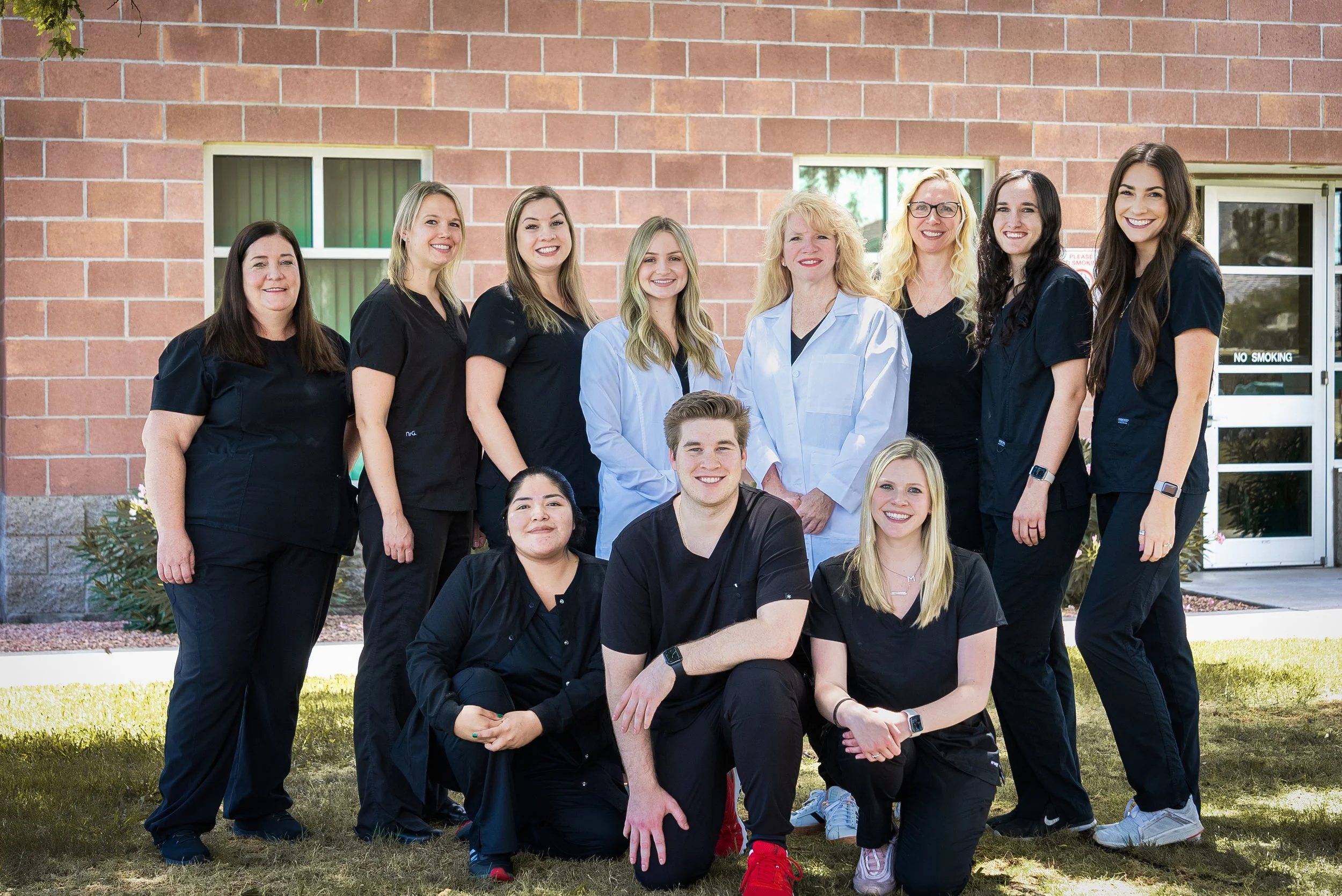 Tooth Gym - Ahwatukee