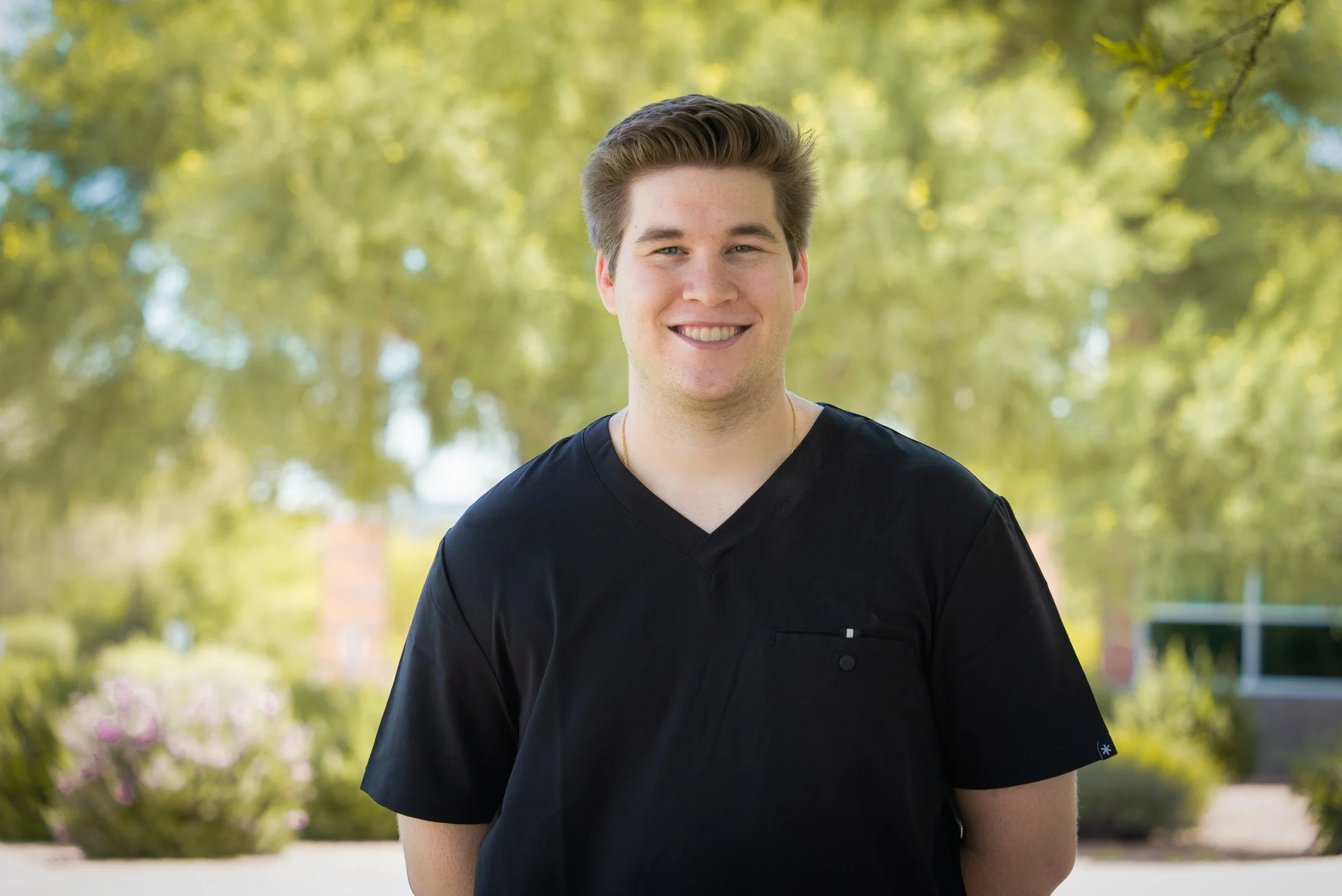 Our Team — Tooth Gym - Ahwatukee