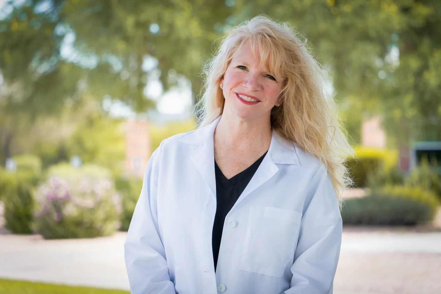 Our Team — Tooth Gym - Ahwatukee