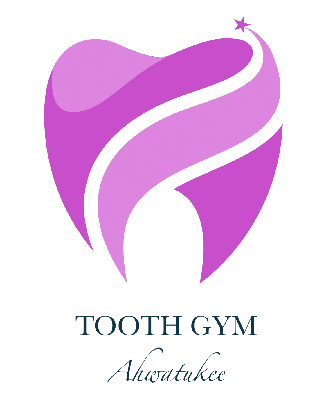 About Us — Tooth Gym - Ahwatukee