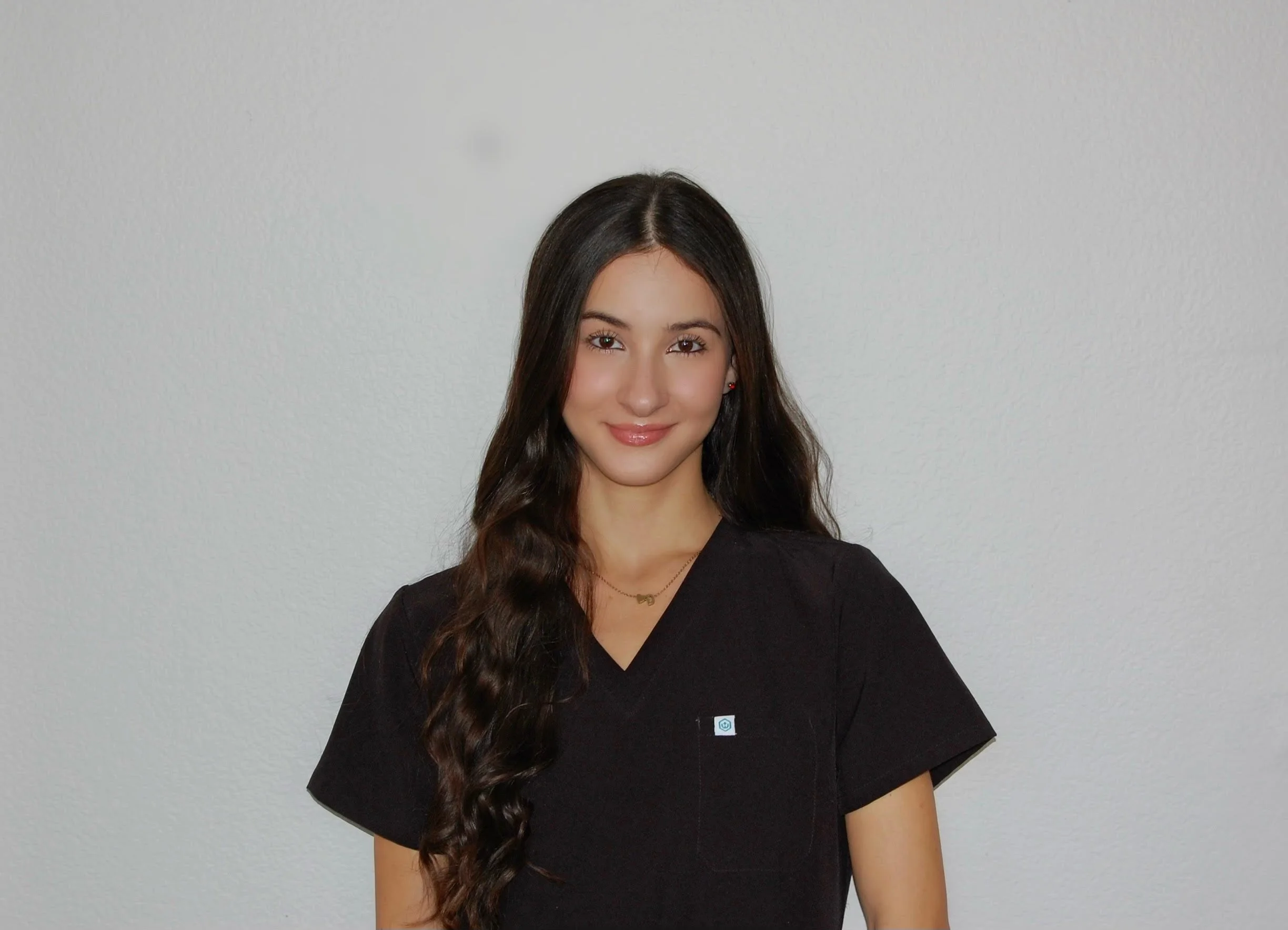 Our Team — Tooth Gym - Ahwatukee