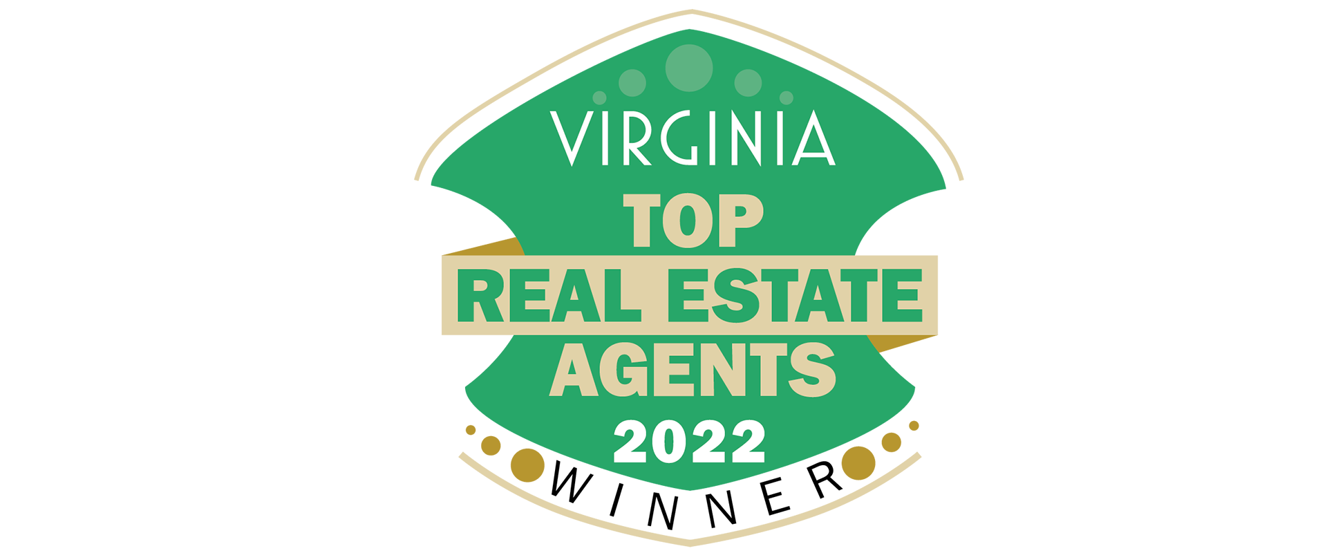Ann Wilson Homes | Associate Broker, Licensed in VA & DC