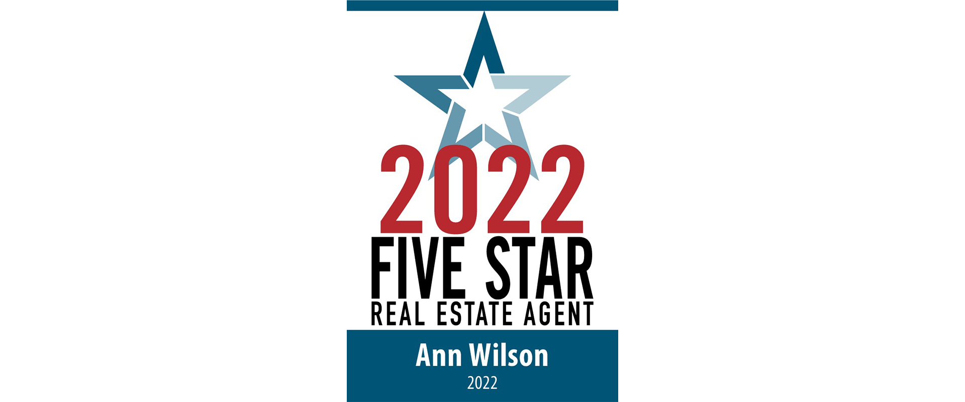 Ann Wilson Homes | Associate Broker, Licensed in VA & DC