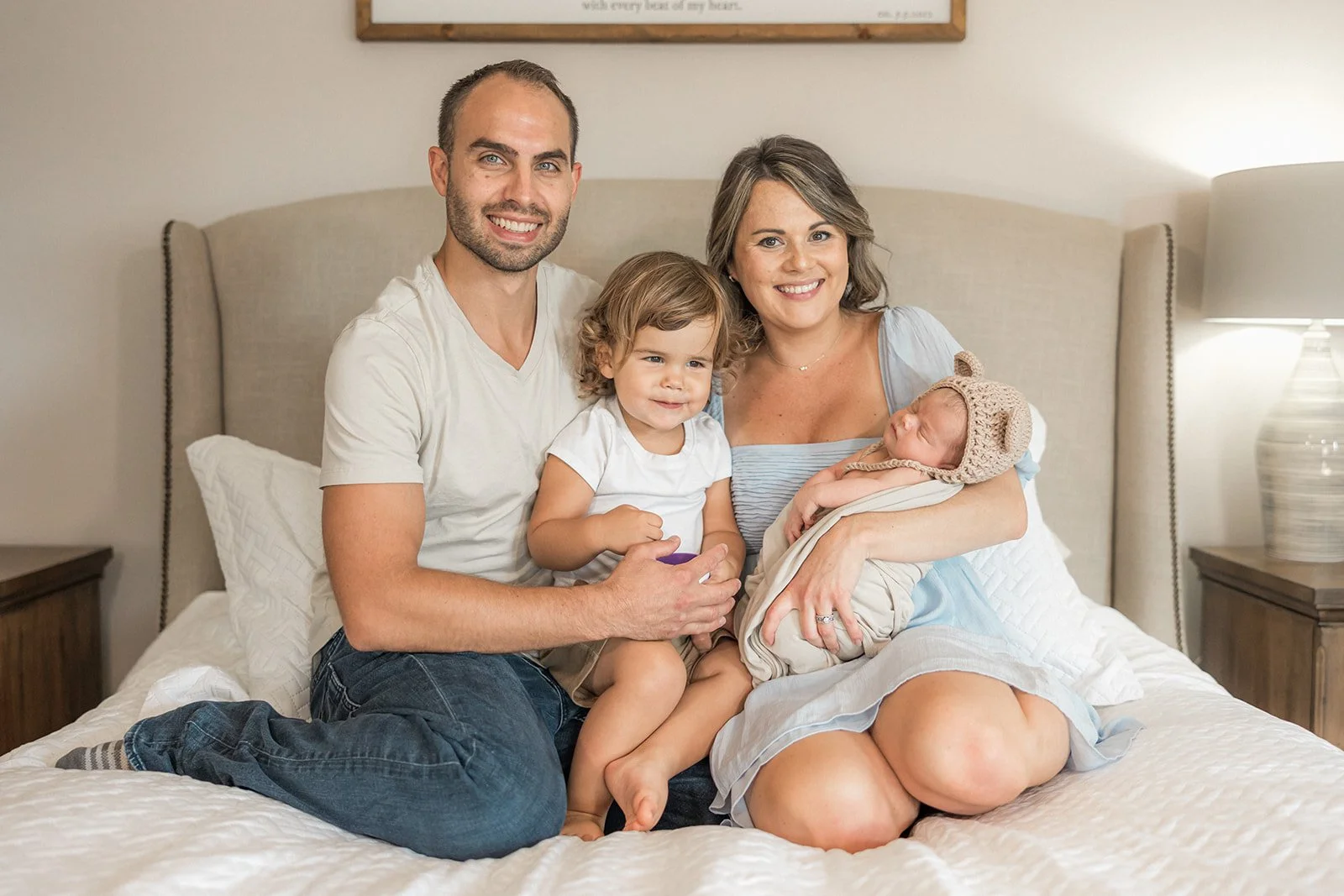 About Us — Divine Vineyard & Venue Divine Venue