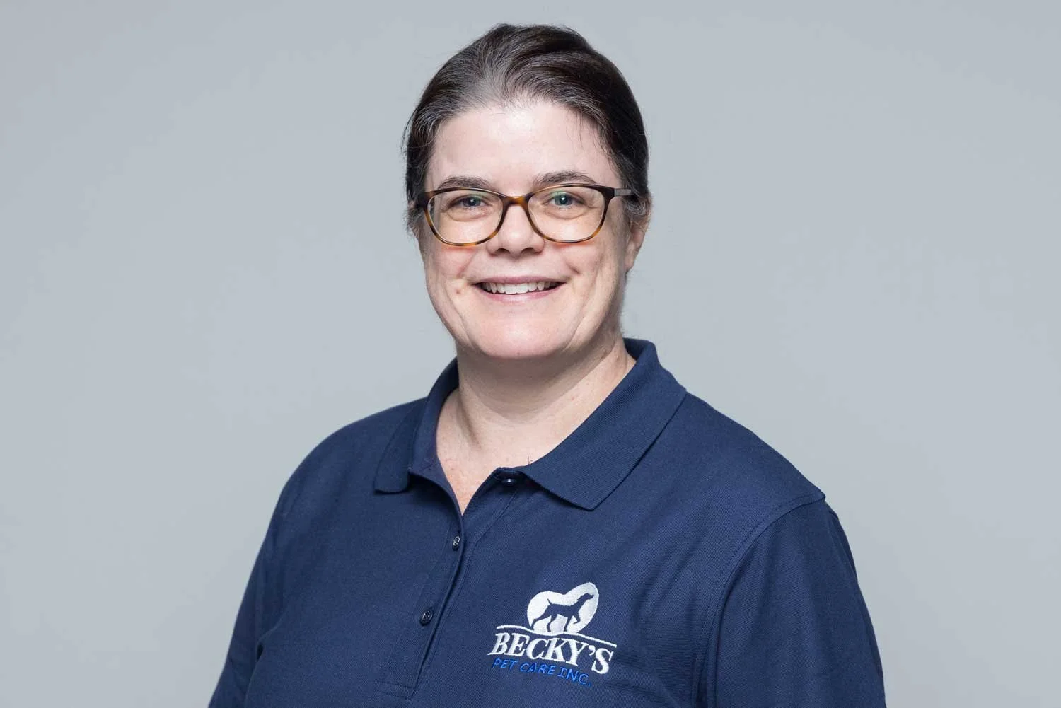 Our Team | Beckys Pet Care