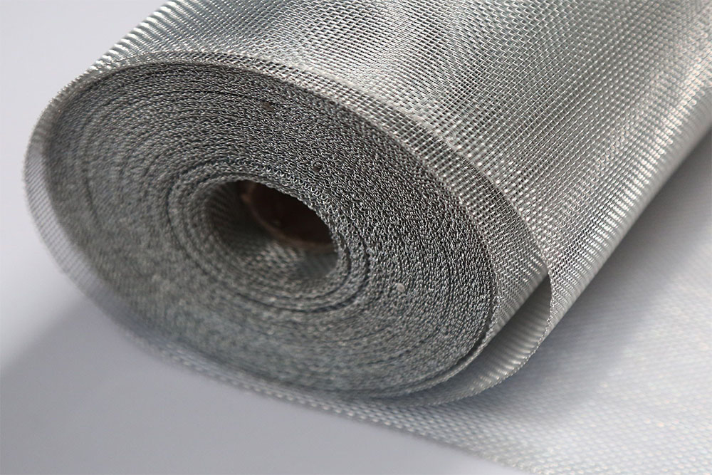 Bioactive Enclosures | Beckys Pet Care