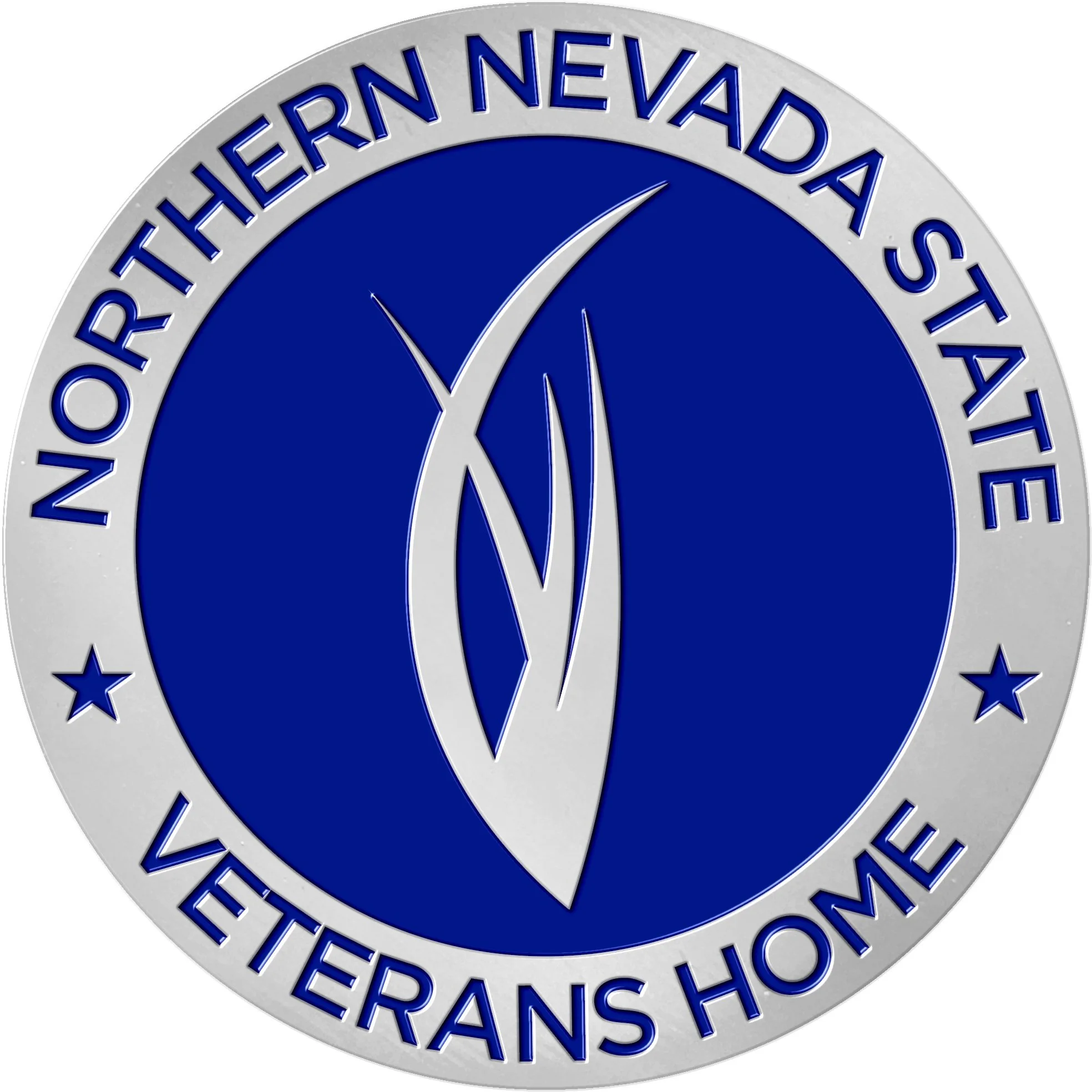 Mission Connection - Veterans Art Garden