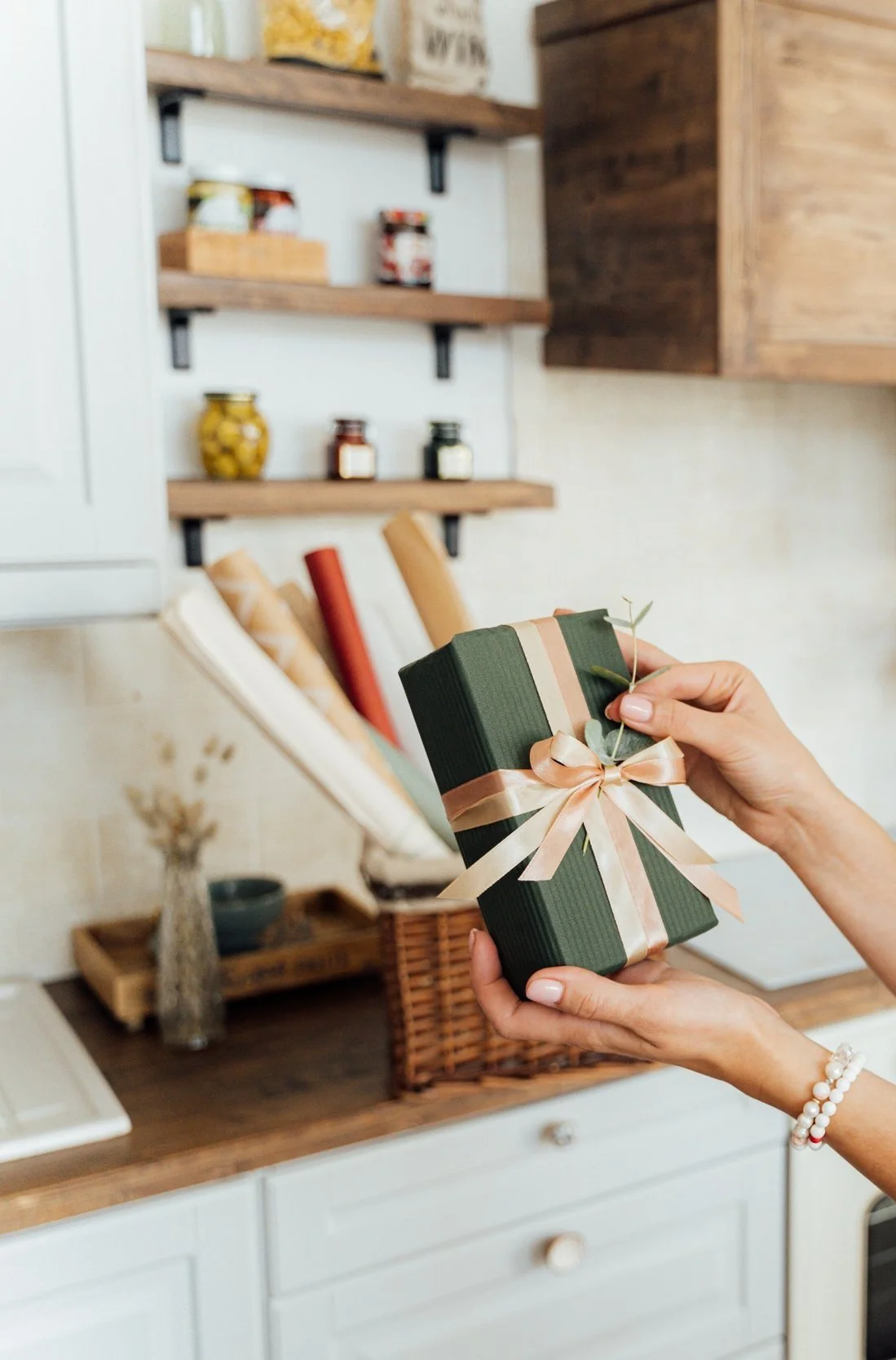 Tamarac Garden Family Farm