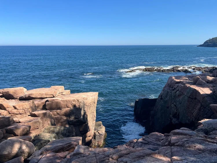 Visiting Acadia National Park with Kids: The Ultimate Guide