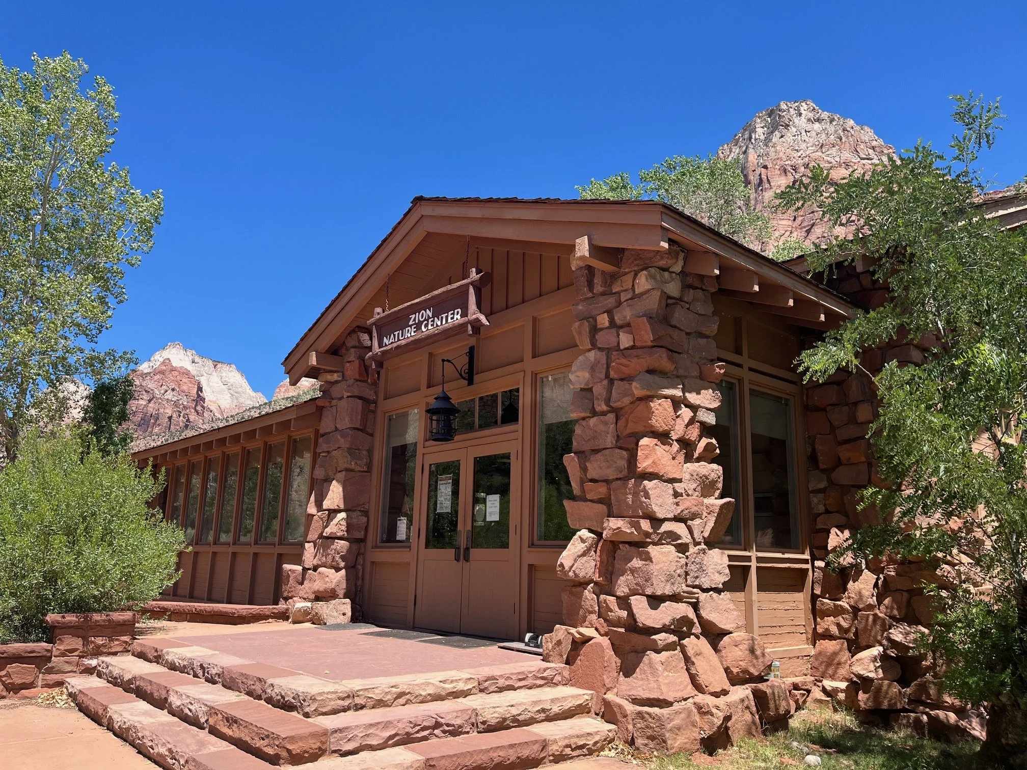 Utah Mighty Five National Parks with Kids: Itinerary and Guide