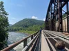 New River Gorge National Park with Kids: A Guide