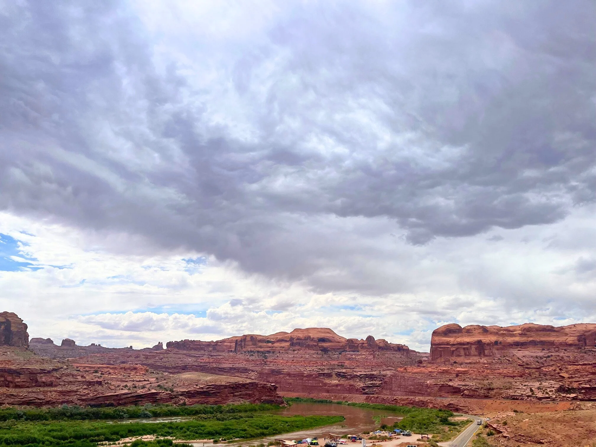 Corona Arch Hike in Moab, Utah: A Guide