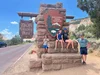 Kid-Friendly Zion National Park Planning Tools
