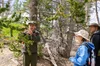 A Guide to Bryce Canyon National Park with Kids