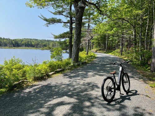 24 Best Things to Do in Acadia National Park