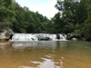 Riley Moore Falls: One of the Best Waterfalls near Westminster SC