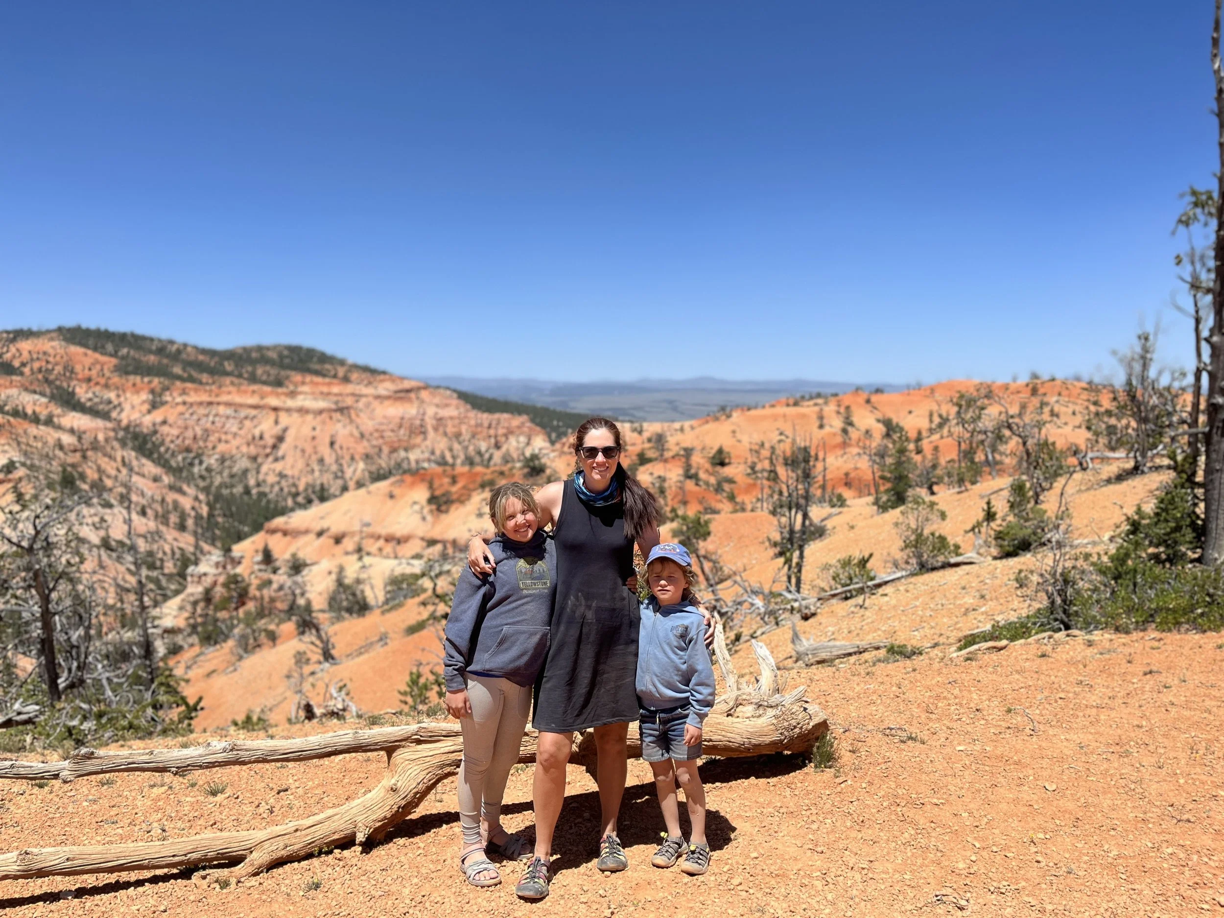 Hiking in a Dress: Pros, Cons, and Tips
