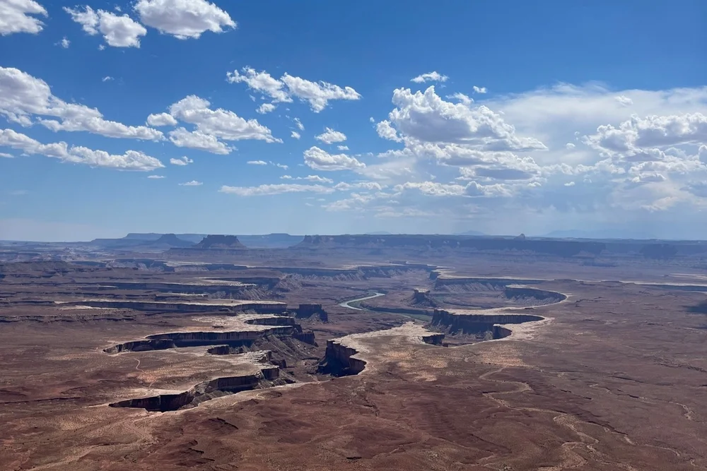 Utah Mighty Five National Parks with Kids: Itinerary and Guide