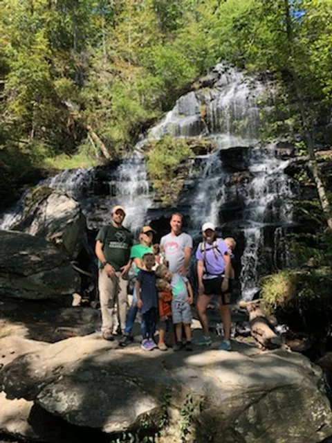 Best Things to Do in Walhalla, SC for Families