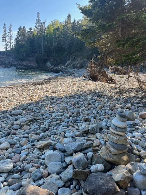 24 Best Things to Do in Acadia National Park