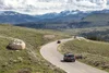 15 Best Stops to Make on Yellowstone’s Grand Loop Road