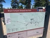 Biking through Bryce Canyon National Park: A Complete Guide