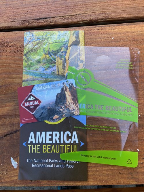 National Parks for Beginners: A Complete Guide