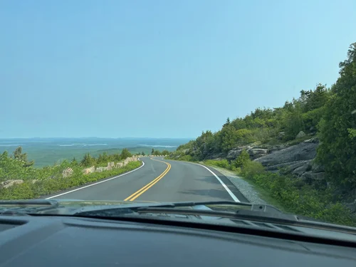 24 Best Things to Do in Acadia National Park