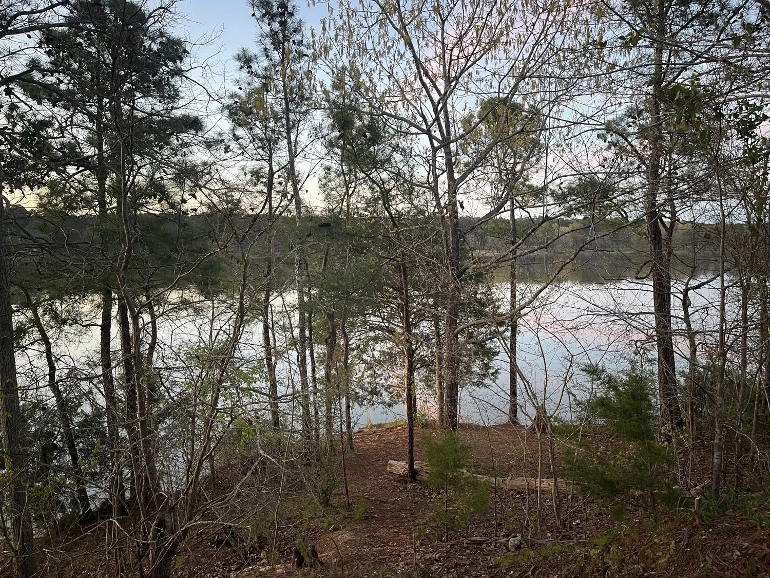 9 Best State Parks in South Carolina for Camping