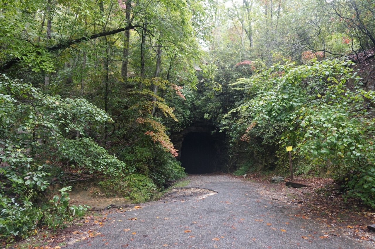 Best Things to Do in Walhalla, SC for Families