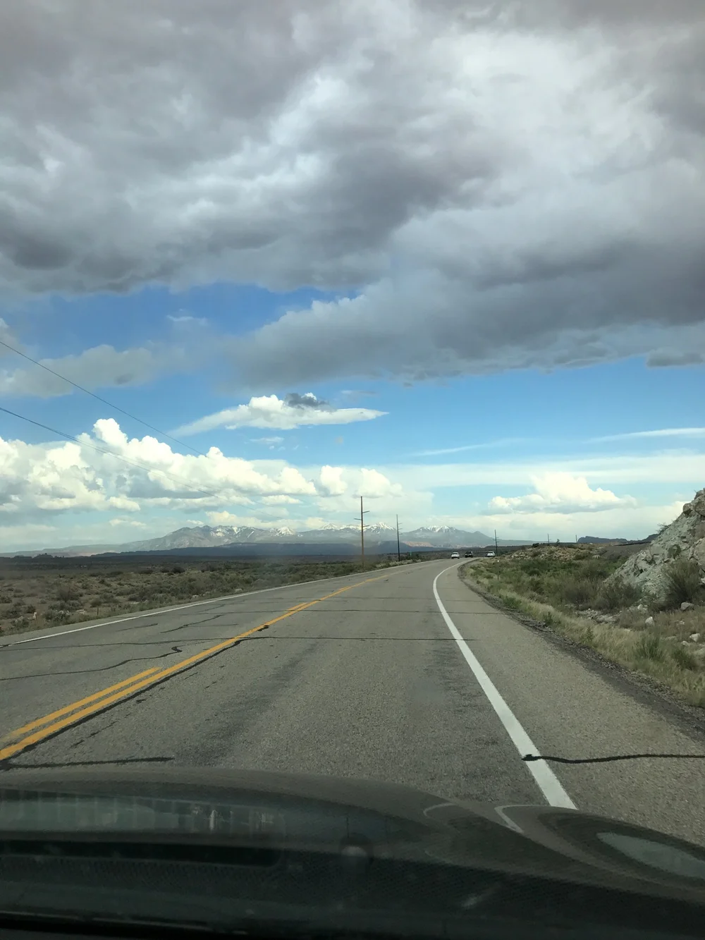 3 Days in Moab, Utah Itinerary: What to See, Do, and Eat