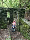 Best Things to Do in Walhalla, SC for Families