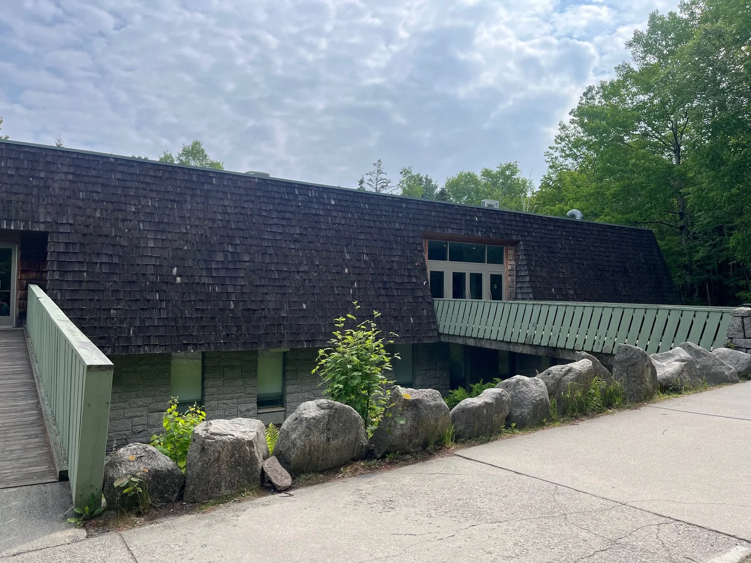 Visiting Acadia National Park with Kids: The Ultimate Guide
