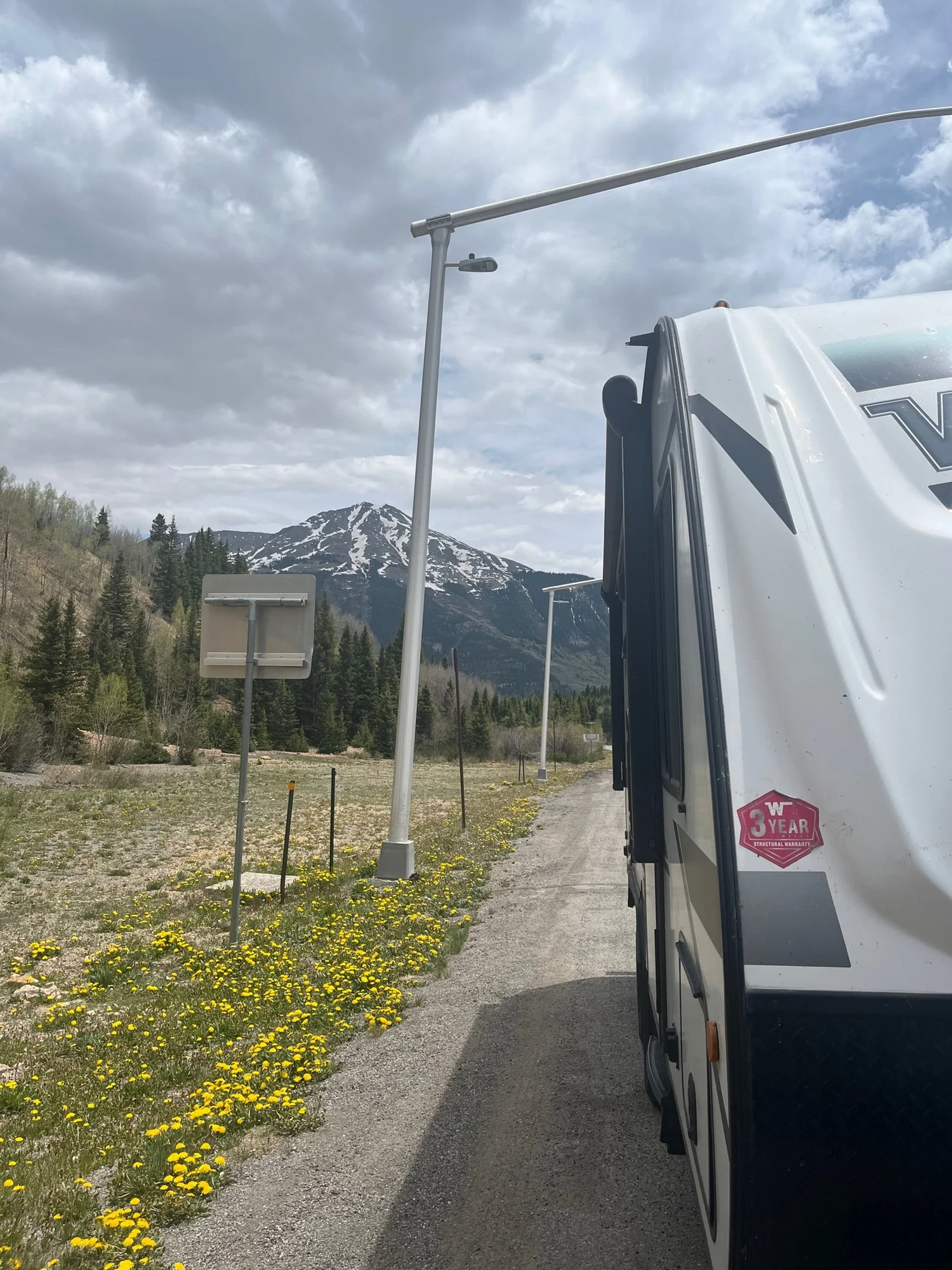 Driving Million Dollar Highway: Everything You Need to Know