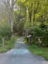 Limberlost Trail in Shenandoah National Park: A Hiking Guide