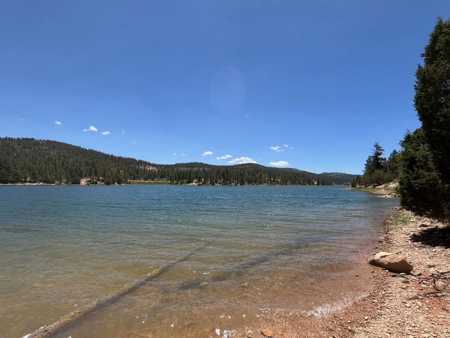 18 Best Things to Do Near Bryce Canyon National Park