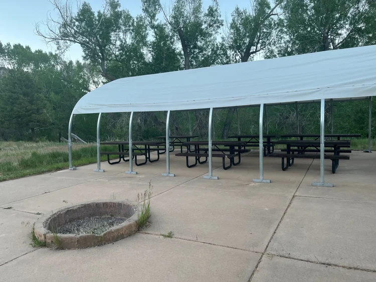 Best Things to Do at Ridgway State Park in Colorado