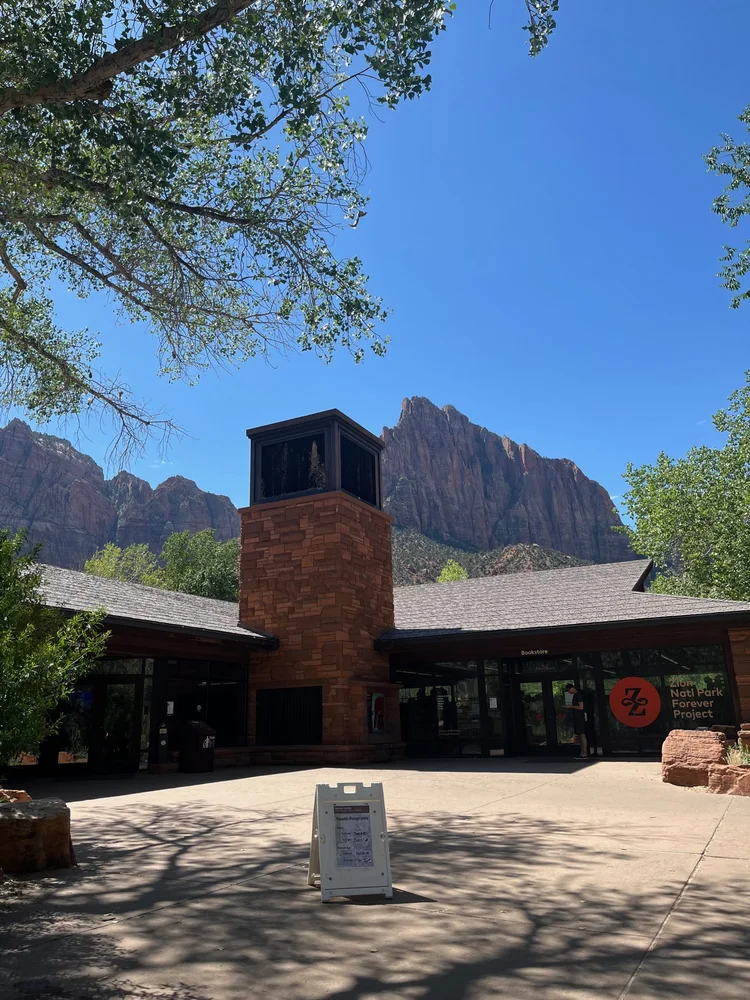 Utah Mighty Five National Parks with Kids: Itinerary and Guide