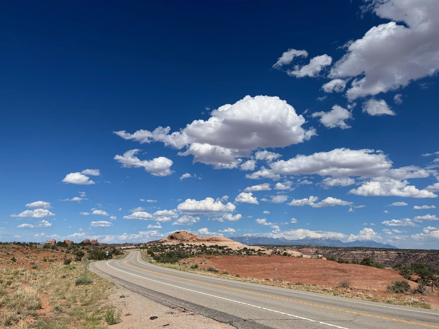 Visiting Canyonlands National Park with Kids: A Guide