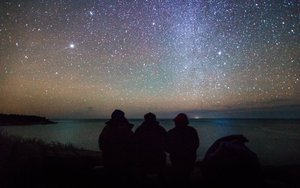 24 Best Things to Do in Acadia National Park