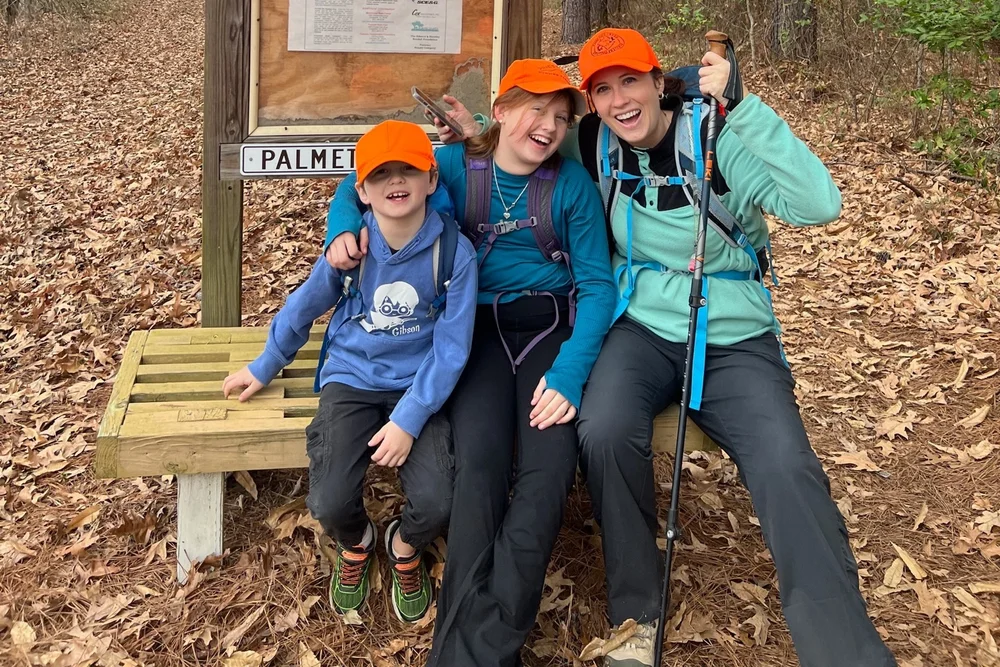 Kuhl Women’s Hiking Pants Review: The Freeflex Move