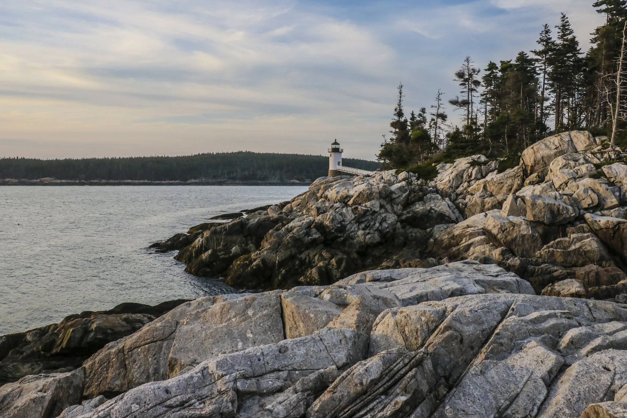 24 Best Things to Do in Acadia National Park