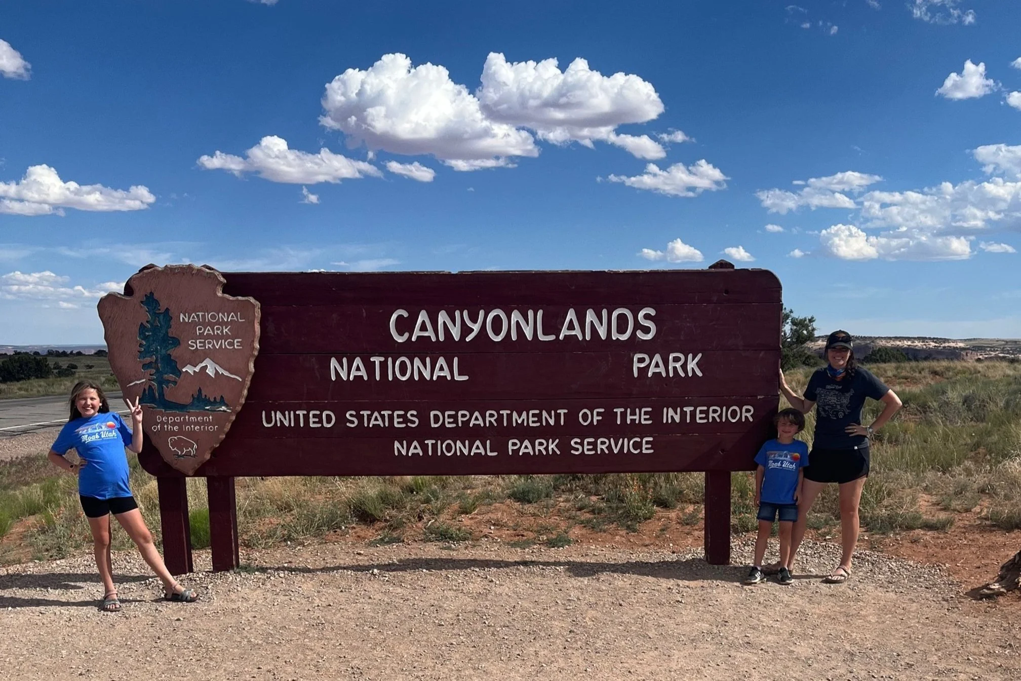 Utah Mighty Five National Parks with Kids: Itinerary and Guide