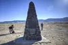 9 Best Places to Visit Near White Sands National Park